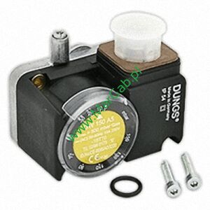 Presostat Dungs GW 50 A6